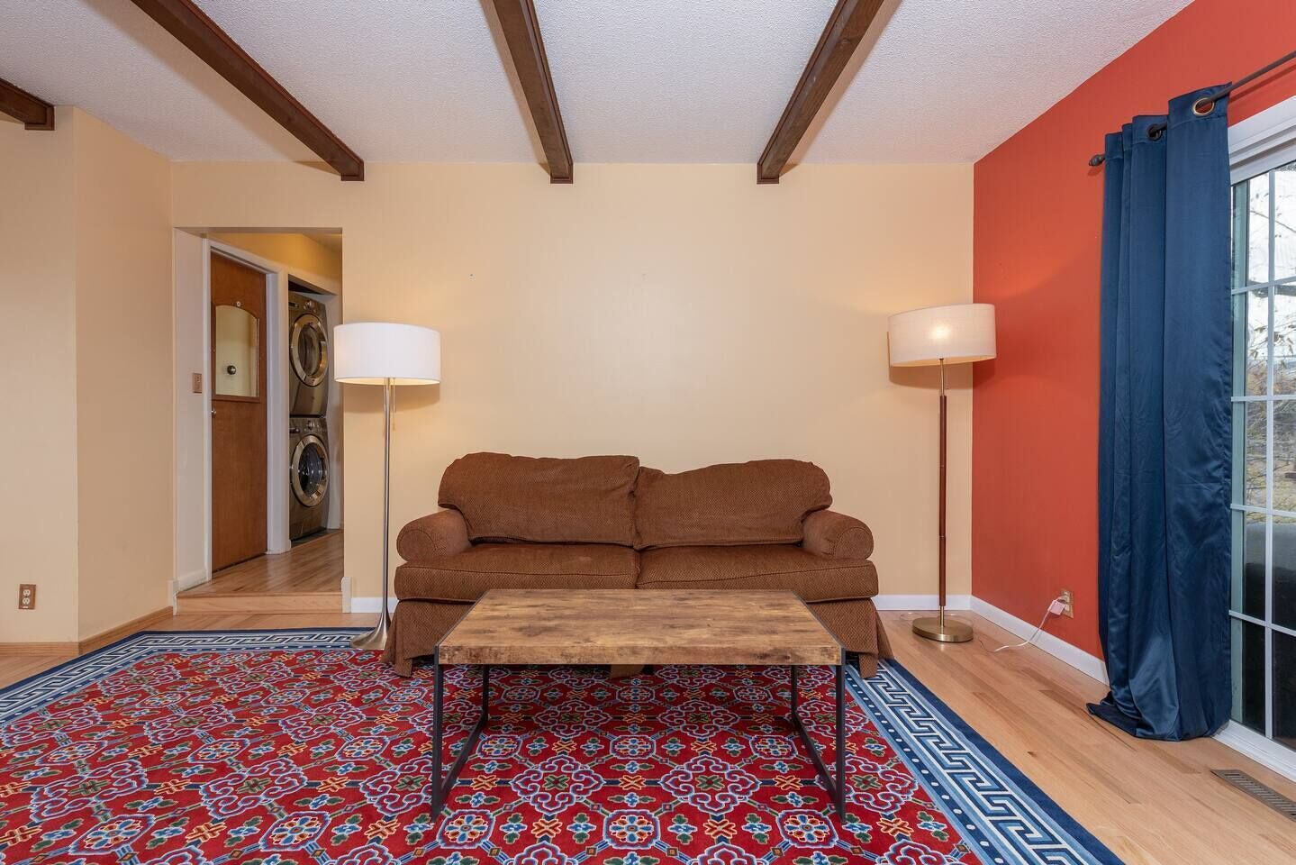 Wind River Place- Mountain Views, Winter Specials! - Lander, WY