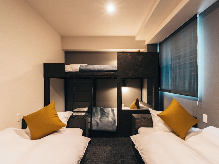 Quarto standard (B) | Wi-Fi de cortesia, roupa de cama