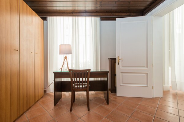 Il Garbino Suite And Apartment - Lecce