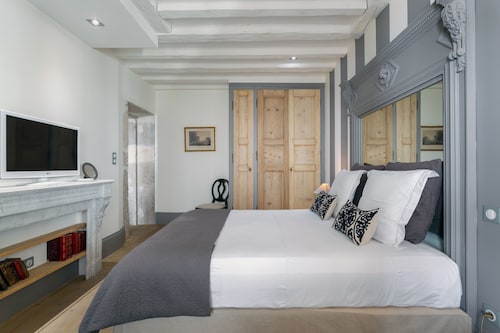 L'appart' En Ville - Lyon