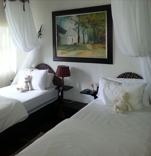 Quarto | 1 quarto, roupas de cama de algodão egípcio, roupas de cama premium