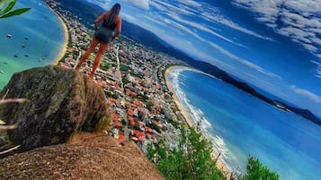 Caminhada