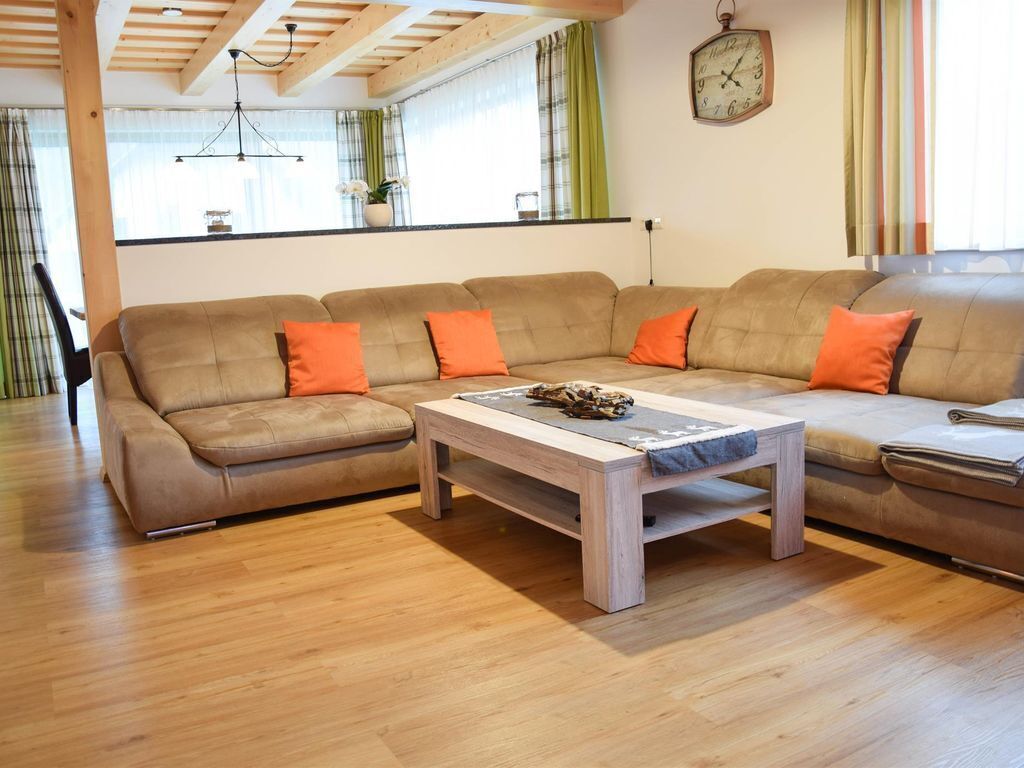 Sonnenchalet Ii - Sonnenchalet 2 - Mariapfarr