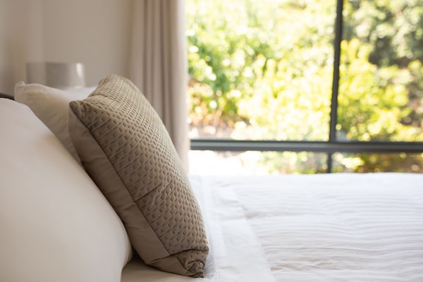 The Bacchus Guest House - Bacchus Marsh