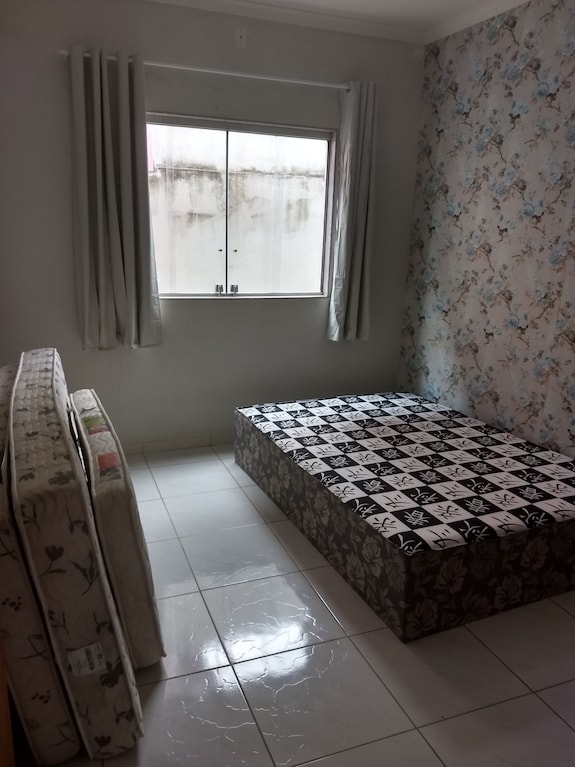 Cozy Beach House - Espírito Santo (estado)