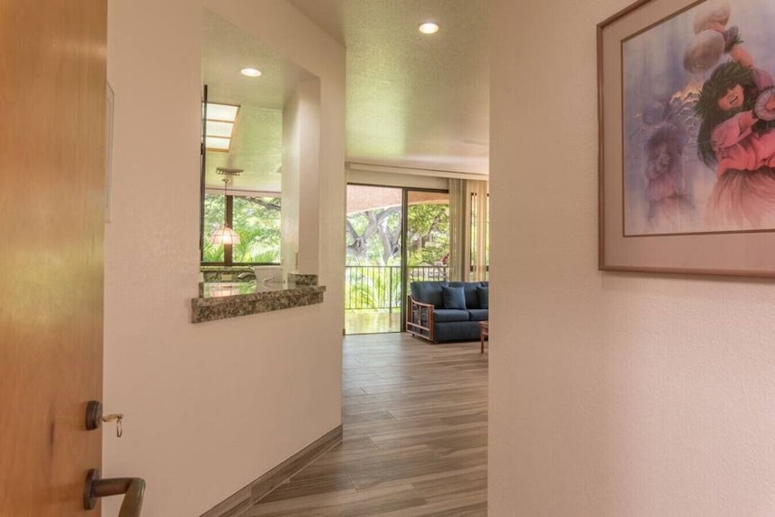 * Nouveau * Shores Waikoloa - Condo Rénové D'une Chambre - Hawaï