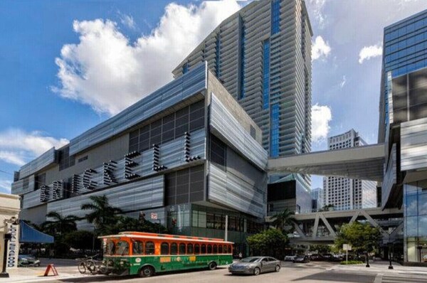 King Bed Comfort – 5 Mins To Miami Hotspots - South Miami, FL