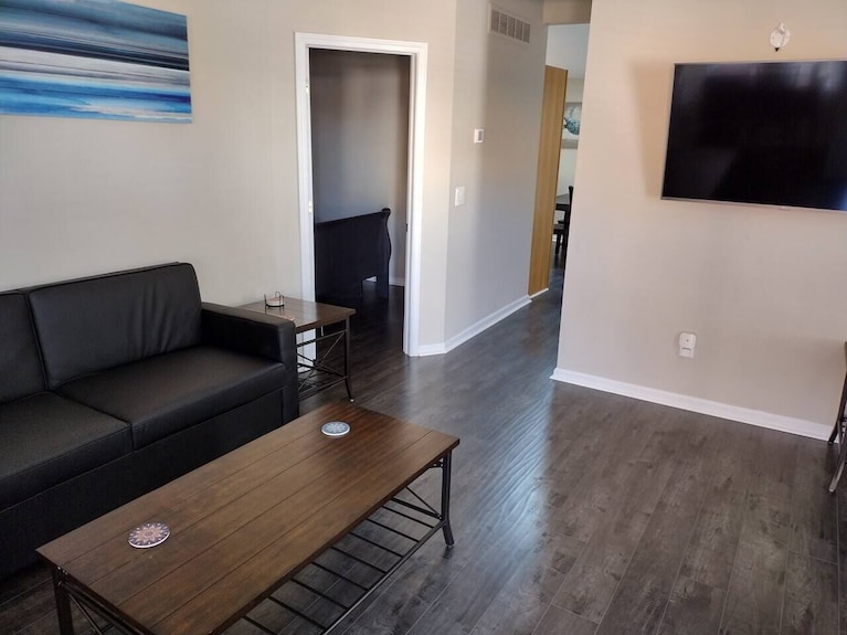 3min To Kellogg Park1br Plymouth Parkingw/d - Michigan