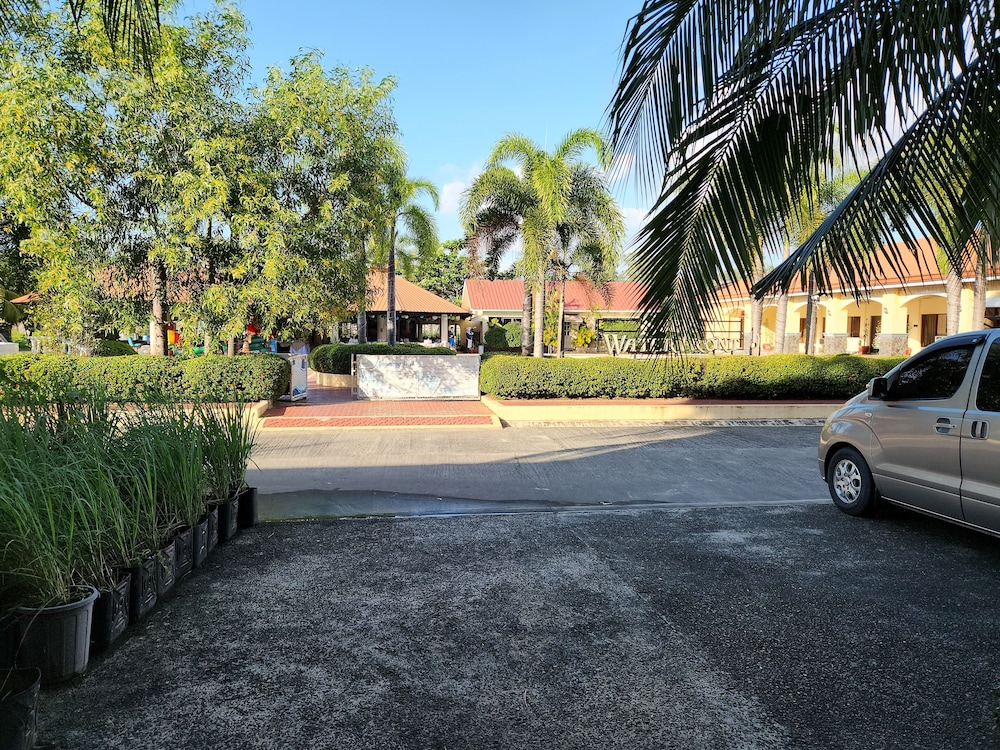 Subic Waterfront View Resort - reviews,open hours,photo spots,things to ...