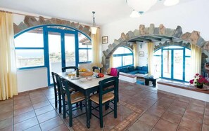 Refeições no quarto