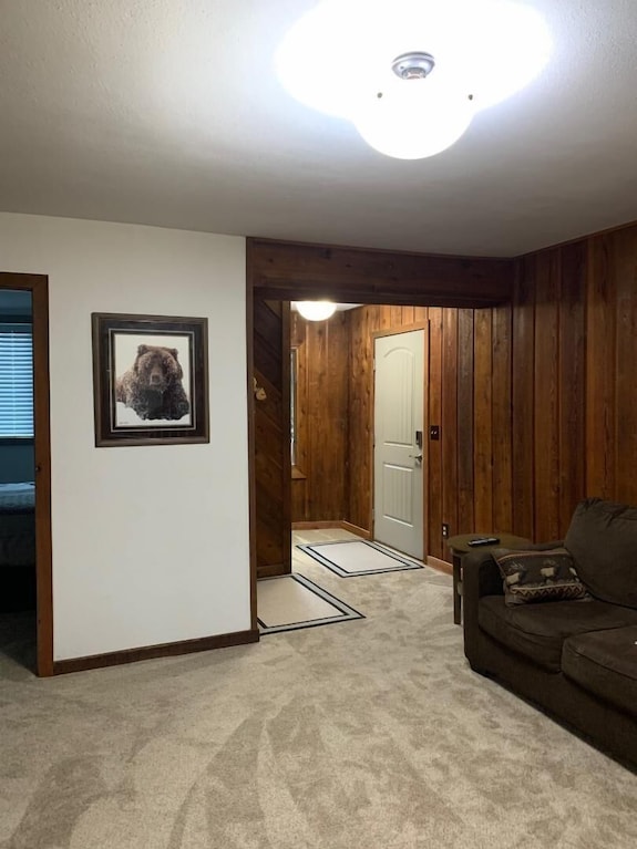 Stellar Blue Chalet - Sleeps 6+. Pets On Approval. Near Alyeska Ski Resort - Anchorage