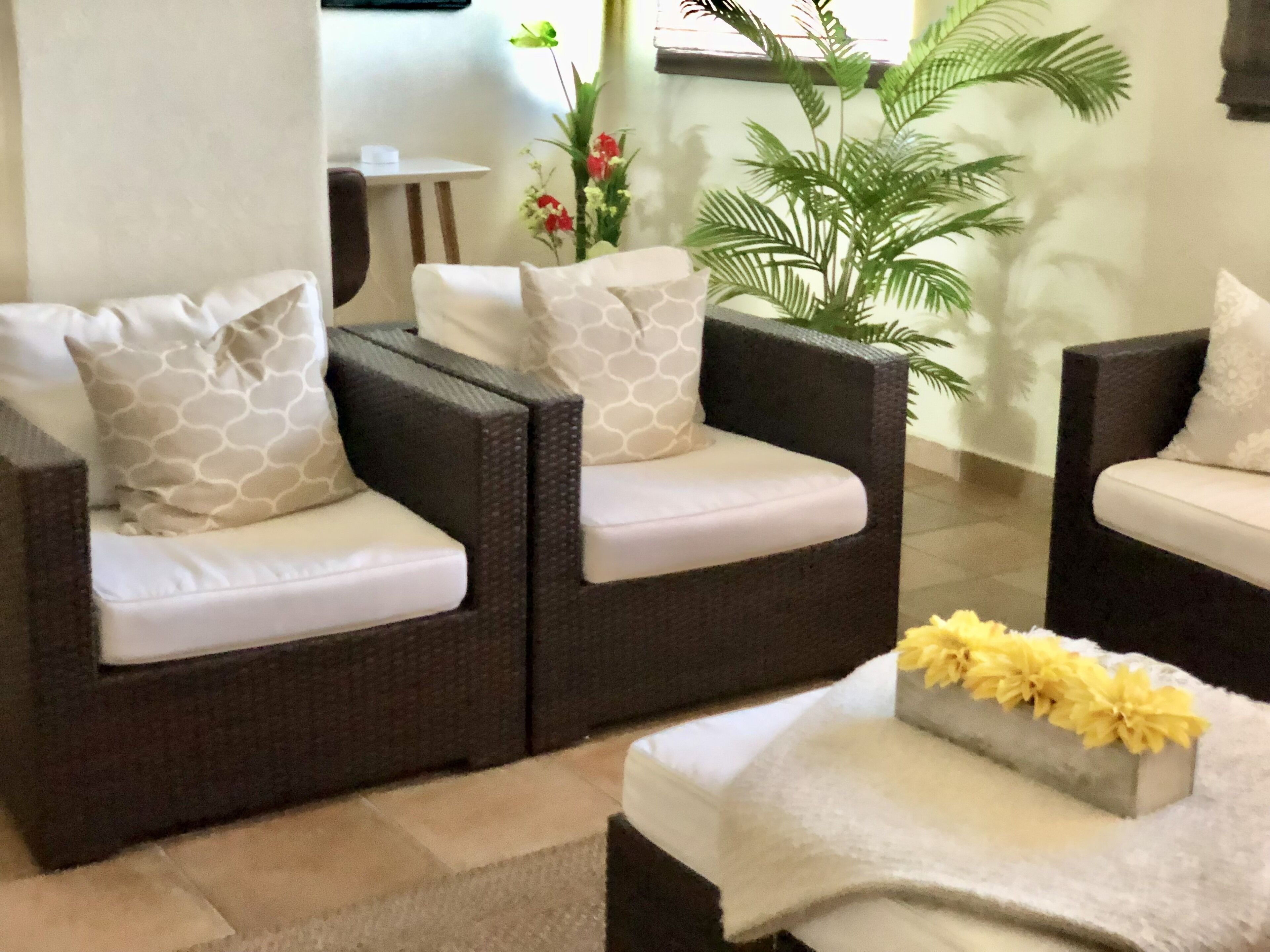 Impresionantes Vistas En Villa Corazón ¡Nuevo Listado! - Puerto Rico