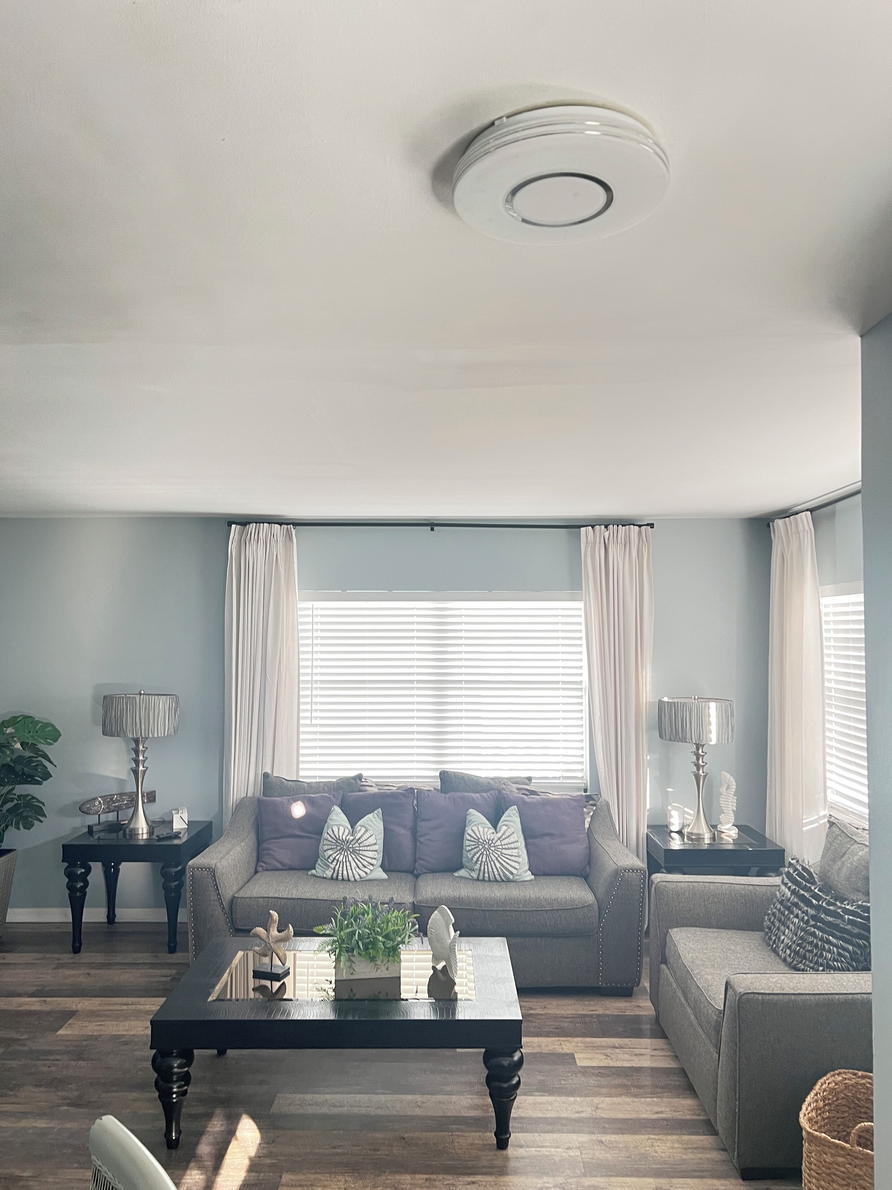 Tampa !! 5 Min De L'aéroport, 5 Min James Stadium, 1 Heure Disney 10 Min Amelia - Aéroport de Tampa (TPA)