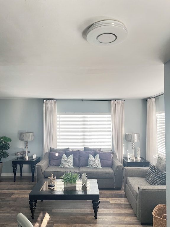 Tampa !! 5 Min De L'aéroport, 5 Min James Stadium, 1 Heure Disney 10 Min Amelia - Aéroport de Tampa (TPA)