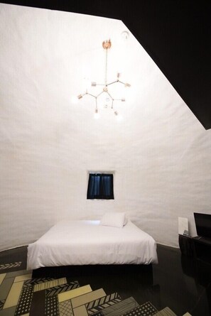 Quarto (K Moon Light)