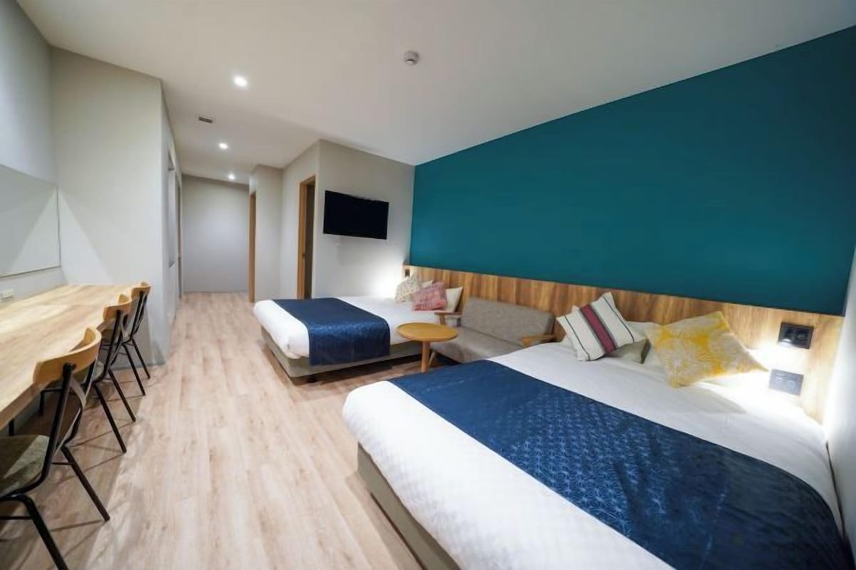 Quarto