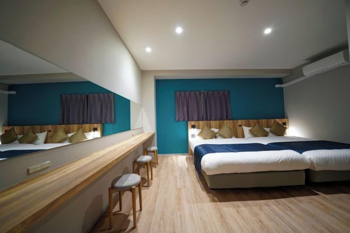 Quarto