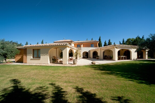 S'arenada Hotel - Villasimius