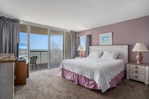 Condo, 3 quartos | 3 quartos, Wi-Fi de cortesia