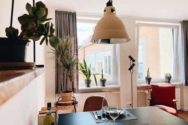 Suite-Estúdio Comfort (City Center 54) | Refeições no quarto