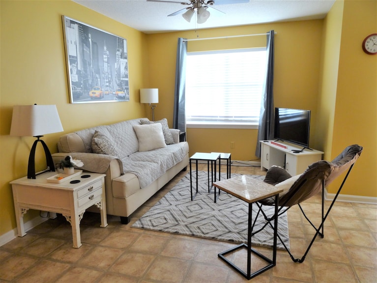#3 Uab King Suite+2 Min Walk To Restaurant - Alabama