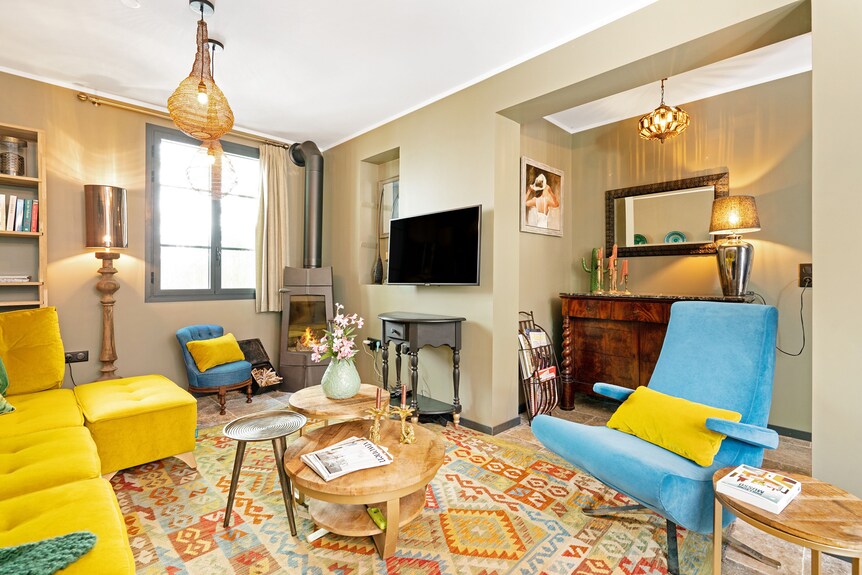 Nouveau!| 3minwalksea | Chaletvilla. Nl - Antibes