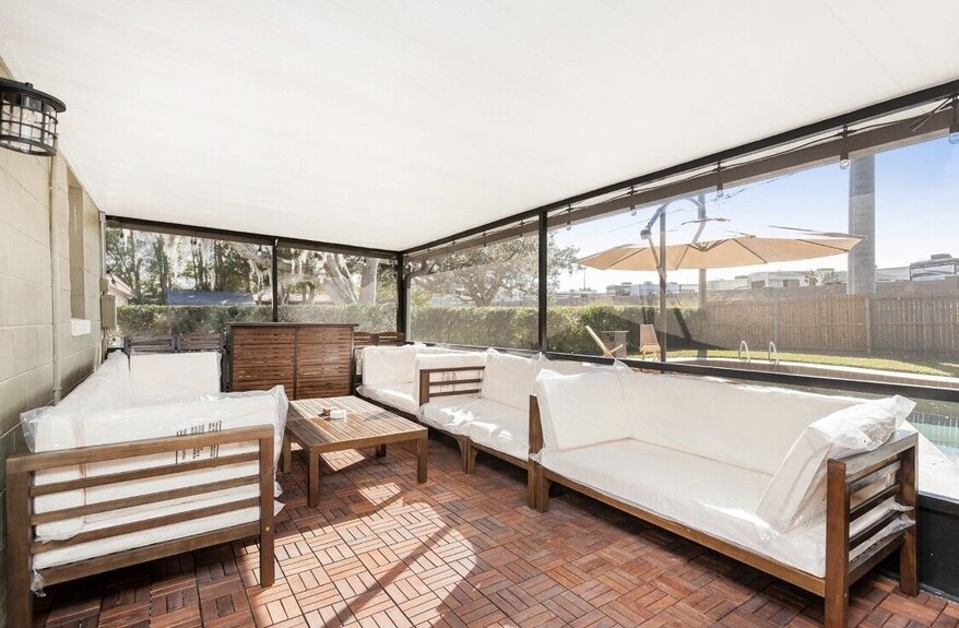 Elegant Estate Vakation Resort Hem "Olivia" - Wekiwa Springs State Park, Apopka