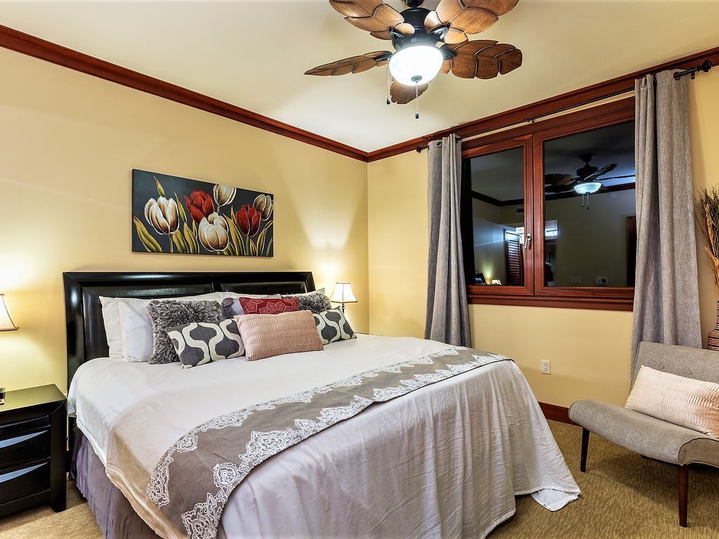 Summer Sale Rates-ot204- Sleeps Up To 6- 2 Bed, 2 Bath - Māʻili Beach Park