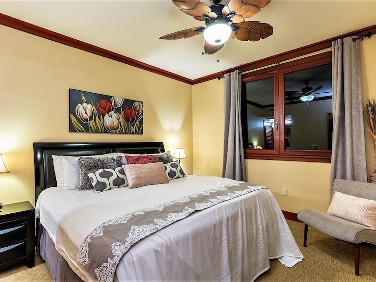 Summer Sale Rates-ot204- Sleeps Up To 6- 2 Bed, 2 Bath - Māʻili Beach Park