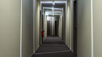 Corredor