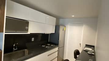 Suite Deluxe