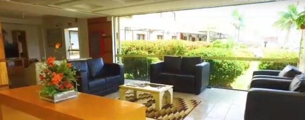 Itacaiunas Hotel - Pará (estado)