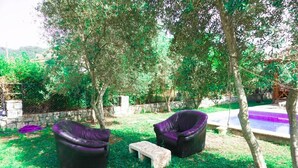 Jardim