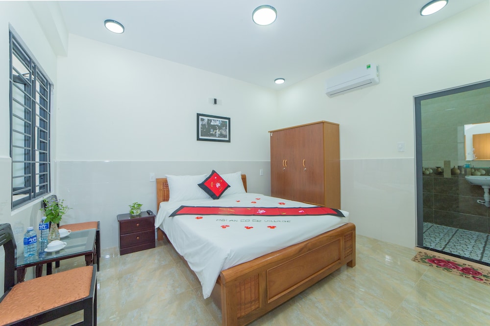 Hoi An Coco Village Homestay - Hội An