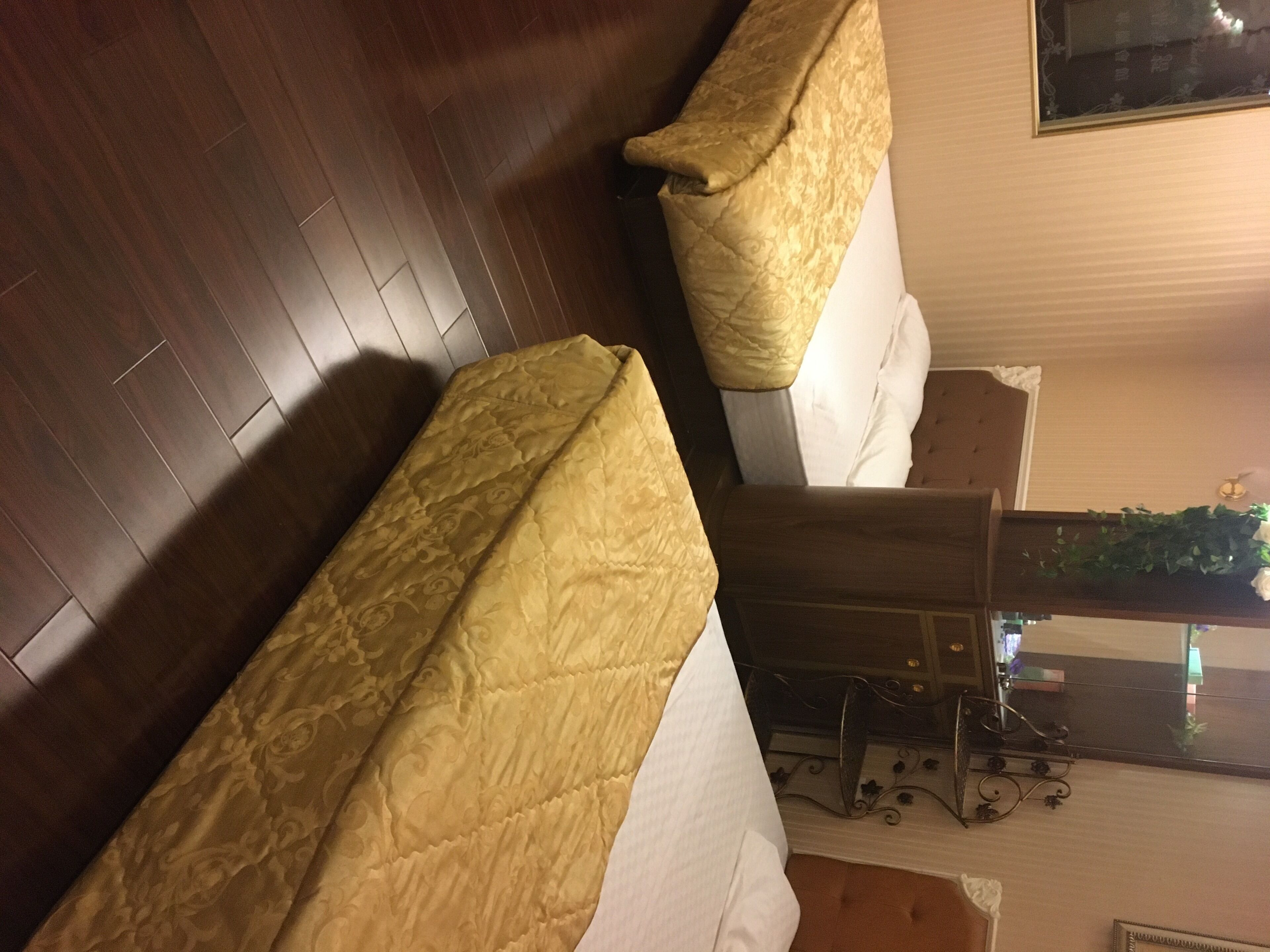 Garden Night Market Tainan  Taiwan - Taiwan