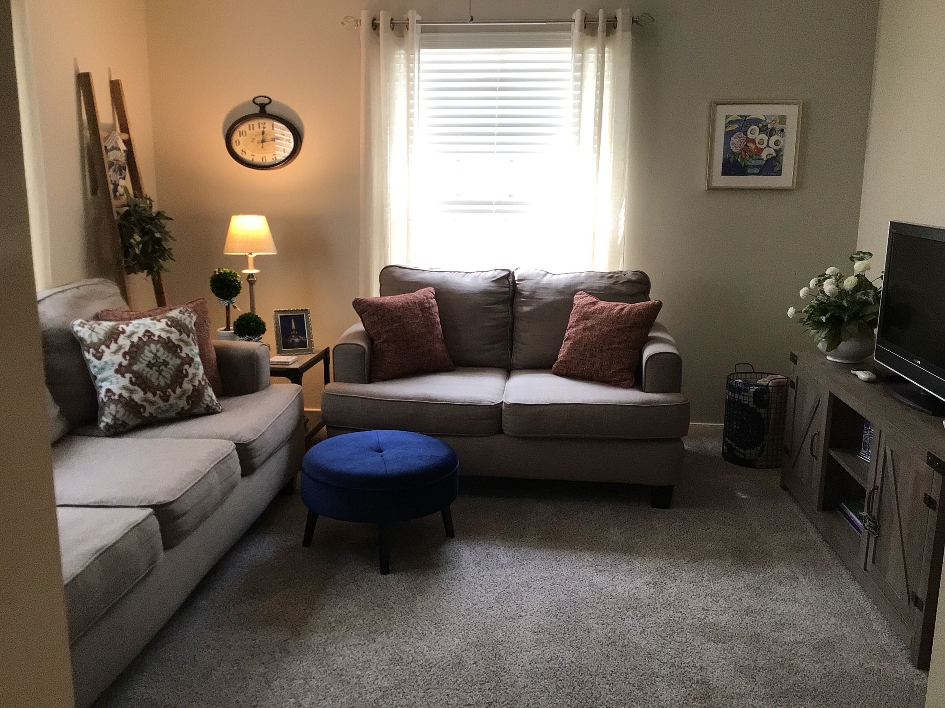 "Heart Of Katy" Beste Vrbo - Katy, TX