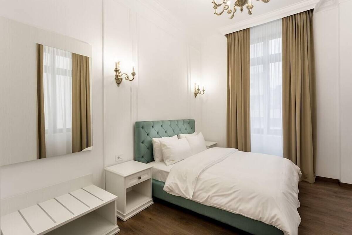 Roupas de cama de algodão egípcio, roupas de cama premium