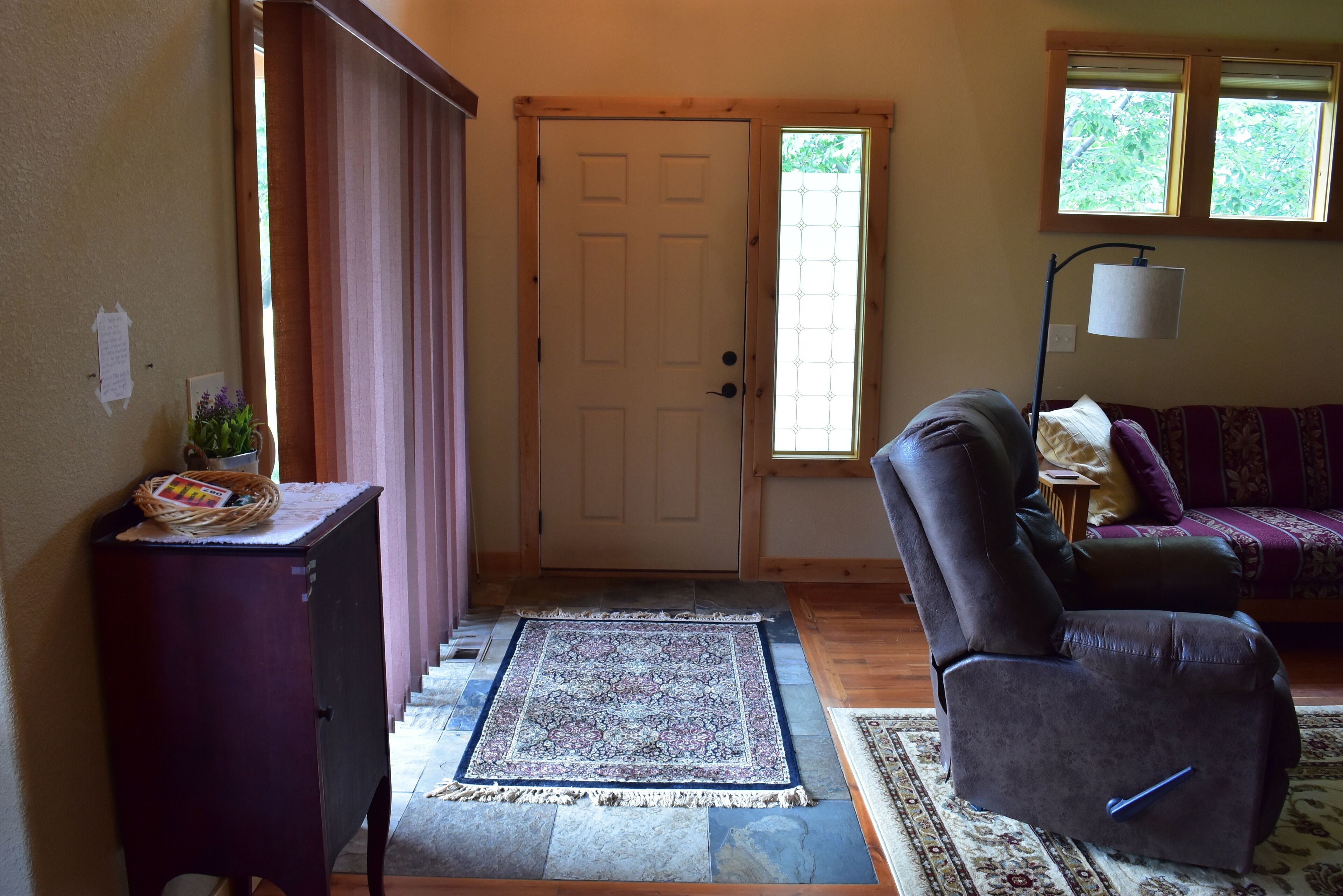 Quiet Loveland Escape  Close To Downtown, Parks & I-25 - Loveland, CO