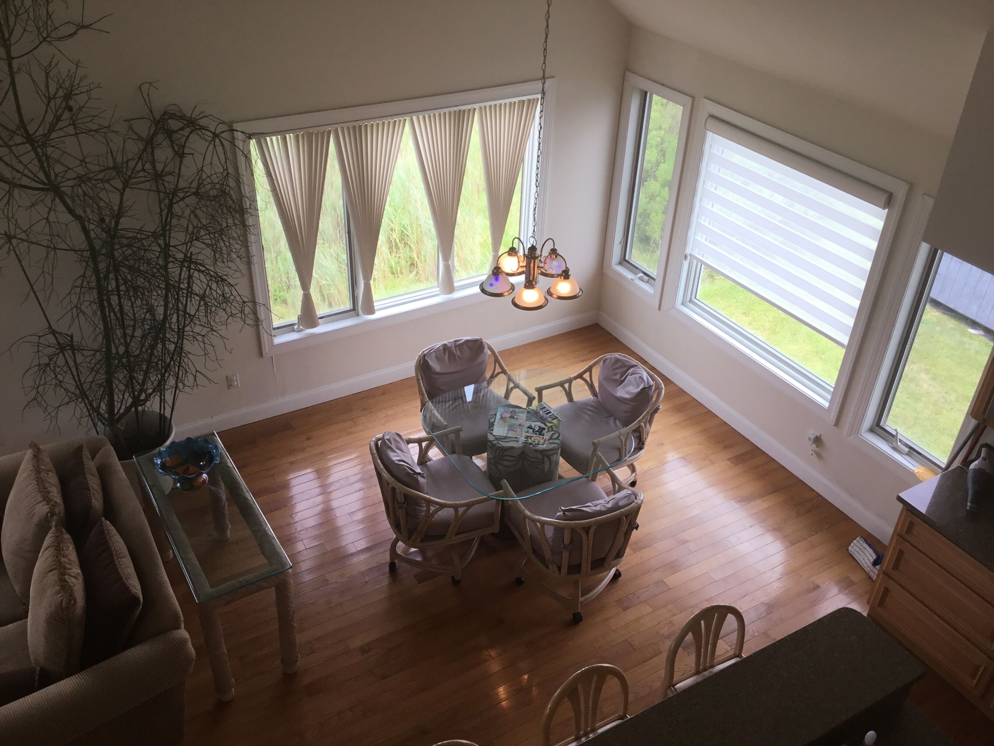 Stunning Home In Wildwood, Central To Everything W/ Bay Views And Roof Top Deck - Wildwood, NJ