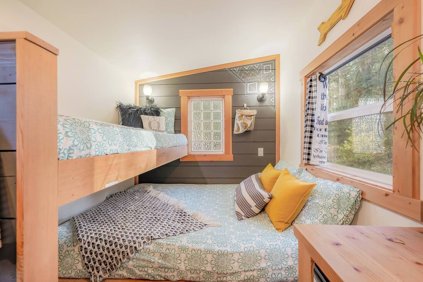 Charming Winery Getaway ~ Comfy And Cozy - Oregon