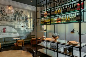 Imagem não classificada, 3 de 34, botão