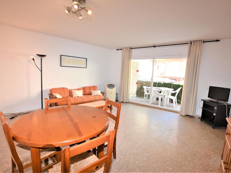 Apartment Lindamar - Calafell - El Vendrell