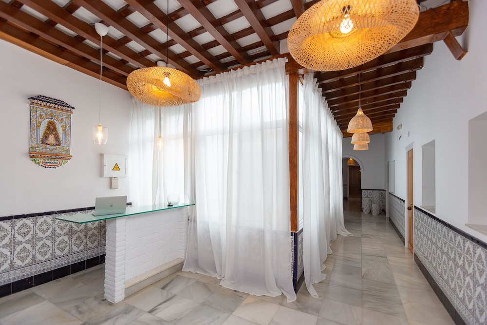 Bohemia Sanlucar - Sanlúcar de Barrameda