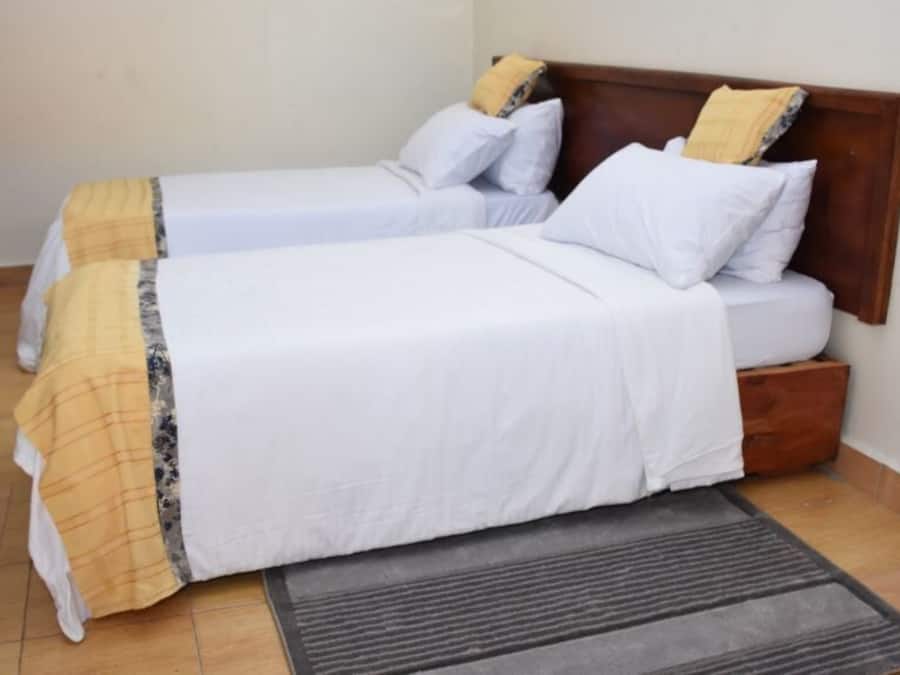 Ferros/tábuas de passar roupa, Wi-Fi de cortesia