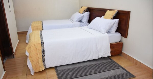 Ferro/tábua de engomar, Wi-fi grátis