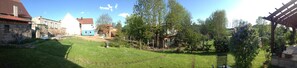 Jardim
