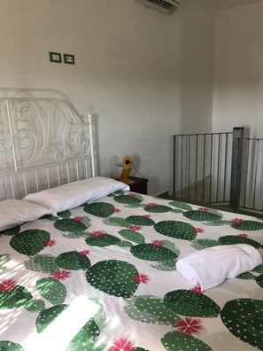 Dúplex | Berços/camas para crianças grátis 