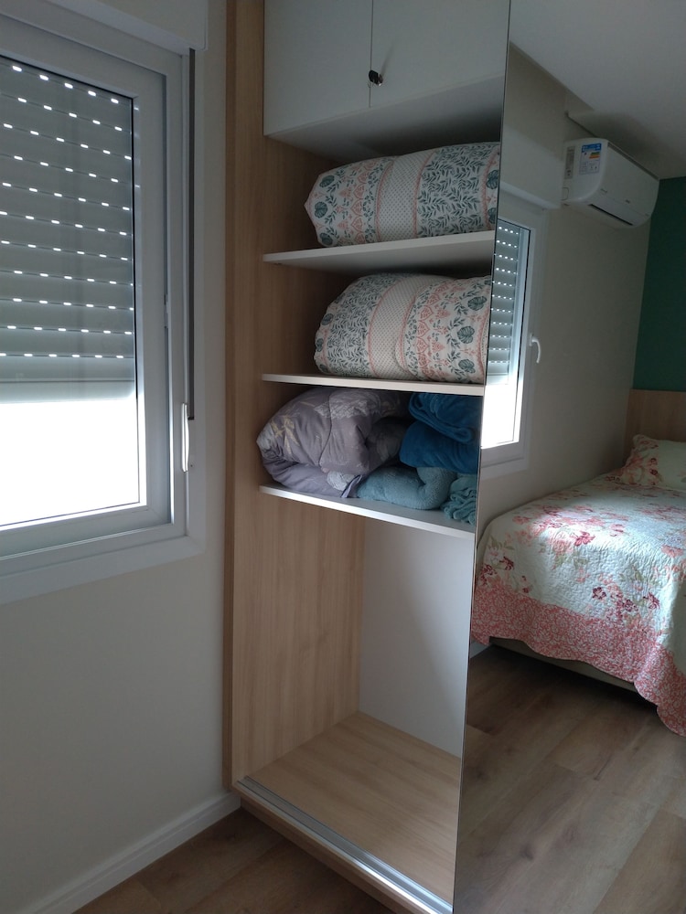 Vrbo Property - Canela