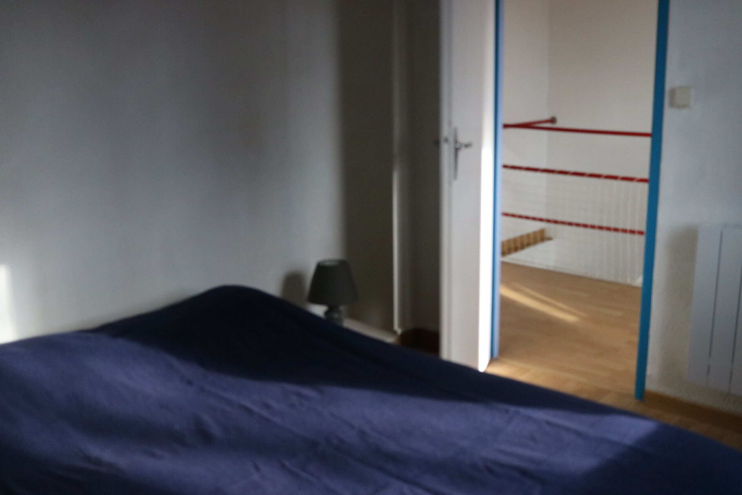 M La Villa K'nard Au Centre De Saint Trojan - Saint-Trojan-les-Bains