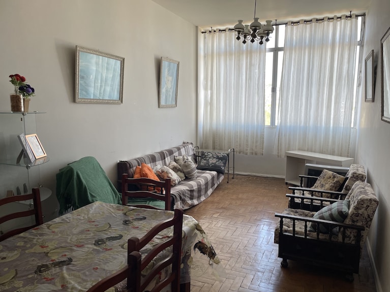 Vrbo Property - Caxambu